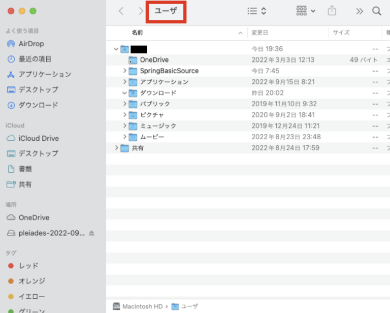 Stsにgradleのプロジェクトファイルをインポートすると「could Not Fetch Model Of Type ‘gradlebuild」というエラーが出る エンコードログ 3091